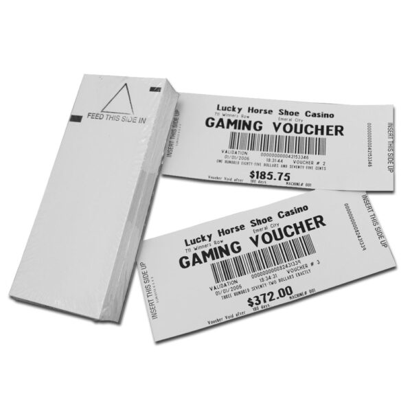 0003393_tito-ticket-paper-case-of-12000 | Native Gaming Services