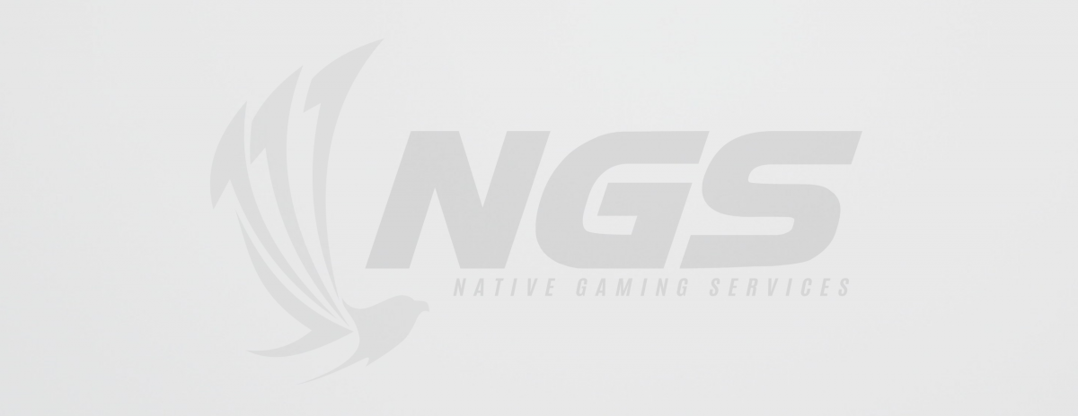 ngs-bg | Native Gaming Services