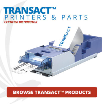 Native Gaming Services | Casino Gaming Parts, Supplies & Repairs