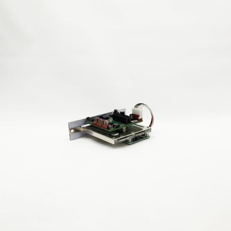 IGT NexGen Replacement Card Reader | Native Gaming Services