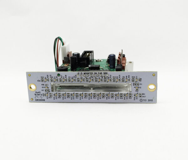 IGT NexGen Replacement Card Reader | Native Gaming Services