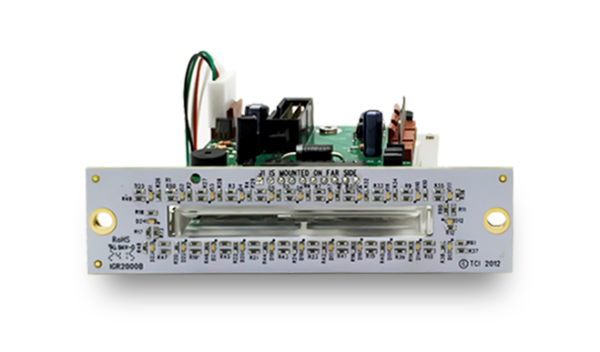 Re-Gen | IGT NexGen Card Reader Replacement