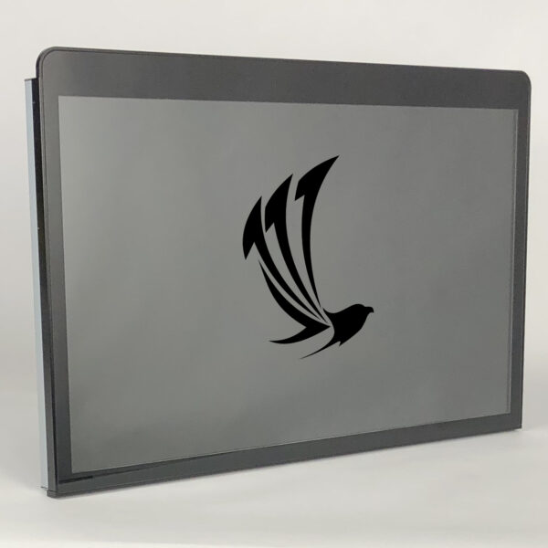 AGS ICON 23" LCD Non-Touch Monitor | Native Gaming Services