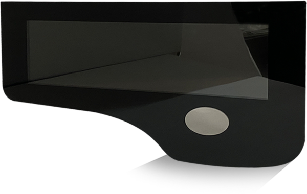 Twinstar J43 Replacement LCD Button Deck | Native Gaming Services